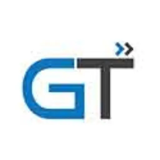 Contact Us - Generaltechnologies